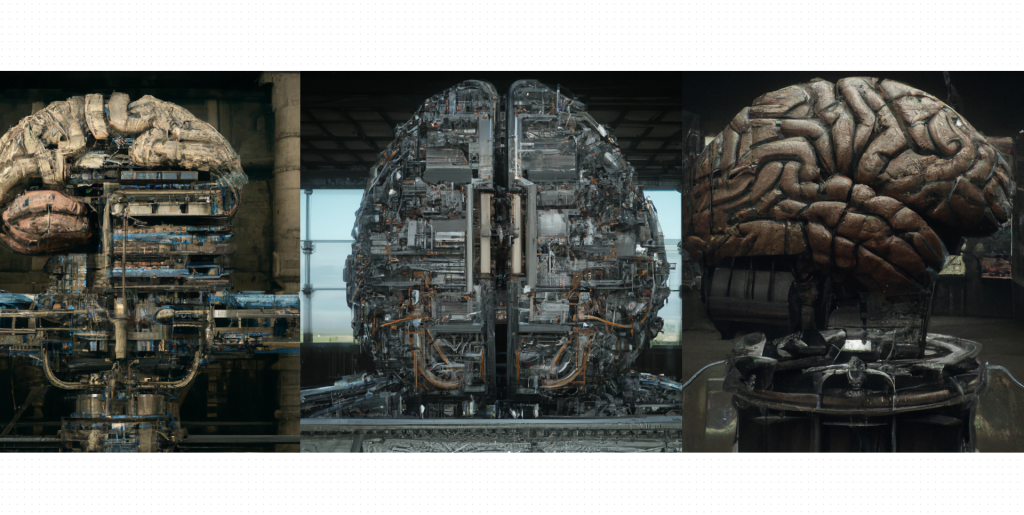 Machine Learning in VFX: The Future of Automation – Indie Effects